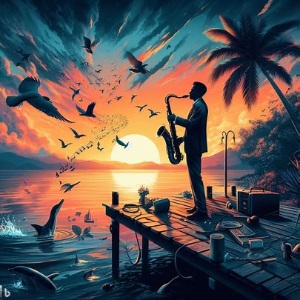 Smooth Jazz. : Spotify Playlist [Submit Music Here] • Soundplate.com
