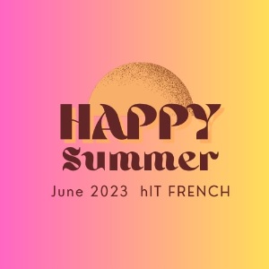 best hit june 2023 : Spotify Playlist [Submit Music Here] • Soundplate.com