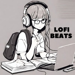 Lofi Study Beats : Spotify Playlist [Submit Music Here] • Soundplate.com