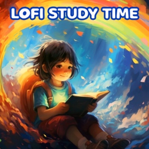 Lofi Study Time : Spotify Playlist [Submit Music Here] • Soundplate.com