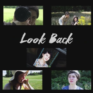 Look Back - Submit Your Soundtrack : Spotify Playlist [Submit Music ...
