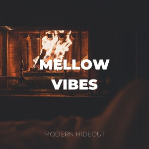 Mellow Vibes : Spotify Playlist [Submit Music Here] • Soundplate.com