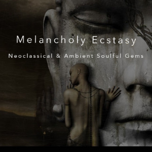 Neoclassical, Ambient & Post Minimal Soulful Gems : Spotify Playlist [Submit Music Here ...