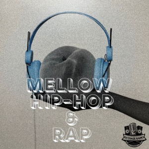 Mellow hip-hop & rap : Spotify Playlist [Submit Music Here ...