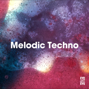 Melodic Techno : Spotify Playlist [Submit Music Here] • Soundplate.com