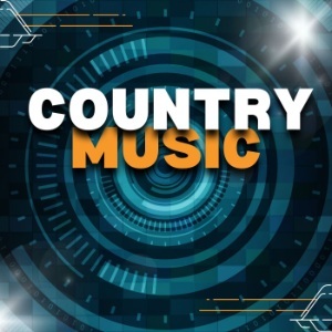 Country Music Compilation : Spotify Playlist [Submit Music Here ...