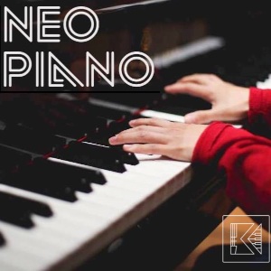 Neo Piano : Spotify Playlist [Submit Music Here] • Soundplate.com