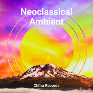 Neoclassical Ambient : Spotify Playlist [Submit Music Here] • Soundplate.com