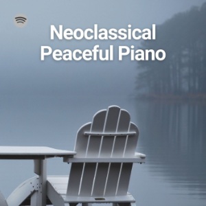 Neoclassical Peaceful Piano : Spotify Playlist [Submit Music Here] • Soundplate.com