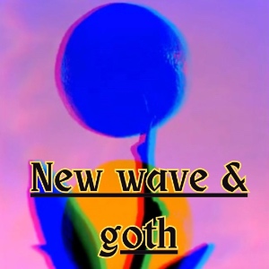 New wave & goth : Spotify Playlist [Submit Music Here] • Soundplate.com