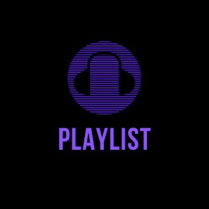 RAP FR : Spotify Playlist [Submit Music Here] • Soundplate.com