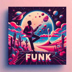 FUNK : Spotify Playlist [Submit Music Here] • Soundplate.com