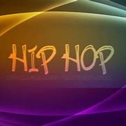 Hip hop : Spotify Playlist [Submit Music Here] • Soundplate.com