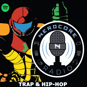 Nerdcore Radio Trap & Hip-Hop Hits : Spotify Playlist [Submit Music ...