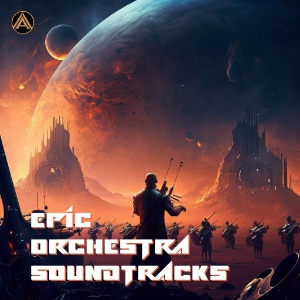 Epic Orchestra Soundtracks : Spotify Playlist [Submit Music Here] • Soundplate.com