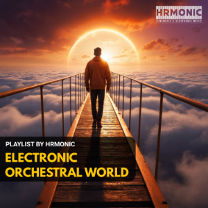 ELECTRONIC ORCHESTRAL WORLD - Best Storytelling, Deep, EmotionaL Songs : Spotify Playlist ...