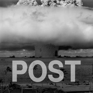 Post Punk & Rock : Spotify Playlist [Submit Music Here] • Soundplate.com