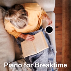 Piano for Breaktime : Spotify Playlist [Submit Music Here] • Soundplate.com