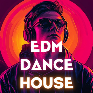 Best of EDM-DANCE-HOUSE : Spotify Playlist [Submit Music Here ...