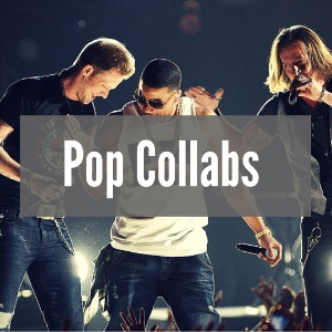 Pop Collabs : Spotify Playlist [Submit Music Here] • Soundplate.com