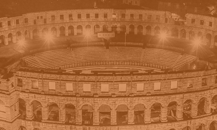 Animated Album Cover Art Is Here - Everything you need to know.