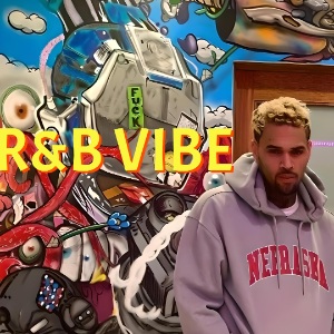 R&B VIBE MUSIC : Spotify Playlist [Submit Music Here] • Soundplate.com