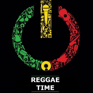 Reggae Time : Spotify Playlist [Submit Music Here] • Soundplate.com
