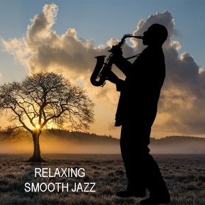 Relaxing Smooth Jazz : Spotify Playlist [Submit Music Here] • Soundplate.com