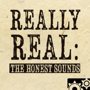 Really Real: Indie / Roots / Americana : Spotify Playlist [Submit Music ...