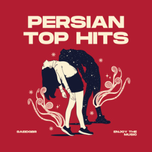 New Persian 2024; Persian Top Hits 2024 : Spotify Playlist [Submit ...