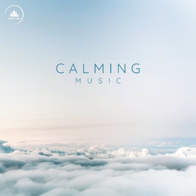 Calming Music : Spotify Playlist [Submit Music Here] • Soundplate.com