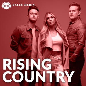 Rising Country : Spotify Playlist [Submit Music Here] • Soundplate.com