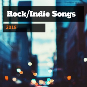 Rock/Indie Songs : Spotify Playlist [Submit Music Here] • Soundplate.com