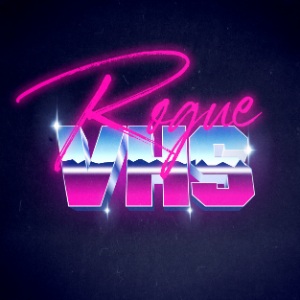 SYNTHWAVE / RETROWAVE 2020 : Spotify Playlist [Submit Music Here ...