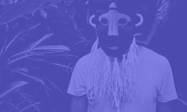 Animated Album Cover Art Is Here - Everything you need to know.