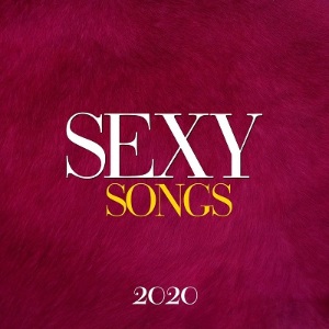 SEXY SONGS 2020 : Spotify Playlist [Submit Music Here] • Soundplate.com