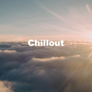 Saturday Chillout 2021 : Spotify Playlist [Submit Music Here ...