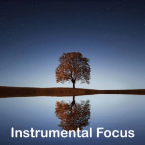Instrumental Focus : Spotify Playlist [Submit Music Here] • Soundplate.com