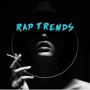 Rap Trends : Spotify Playlist [Submit Music Here] • Soundplate.com
