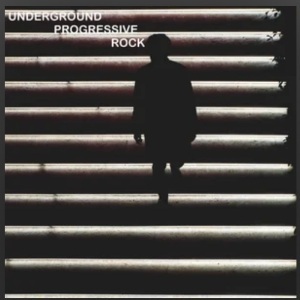 Underground Progressive Rock : Spotify Playlist [Submit Music Here ...