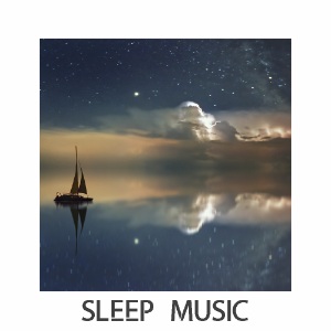 Sleep Music : Spotify Playlist [Submit Music Here] • Soundplate.com