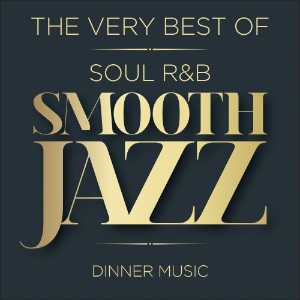 Soul R&B Smooth Jazz Dinner Music : Spotify Playlist [Submit Music Here ...