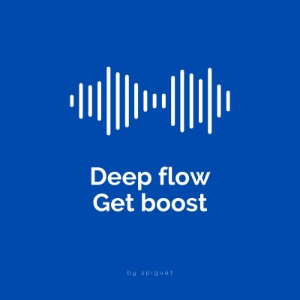 Deep flow : Spotify Playlist [Submit Music Here] • Soundplate.com