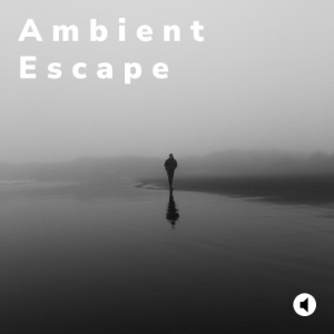 Ambient Escape: Relaxing Downtempo & Chill Electronica : Spotify Playlist [Submit Music Here ...