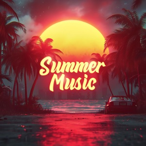 Summer Music 2025 & Hits (Pop / Dance) : Spotify Playlist [Submit Music ...