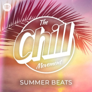 Summer Beats : Spotify Playlist [Submit Music Here] • Soundplate.com