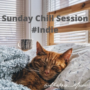 Sunday chill session : Spotify Playlist [Submit Music Here ...