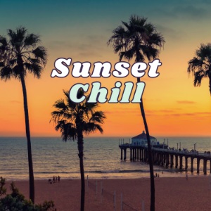 Sunset Chill (House Music) : Spotify Playlist [Submit Music Here ...