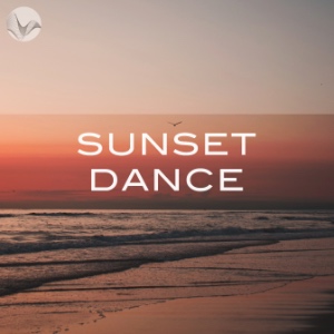 Sunset Dance : Spotify Playlist [Submit Music Here] • Soundplate.com
