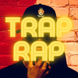 Trap Hip Hop : Spotify Playlist [Submit Music Here] • Soundplate.com